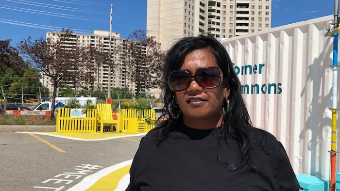 Metrolinx refuse de confirmer la date d’ouverture du train léger de ...