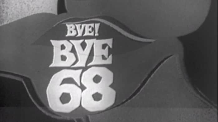 55 ans de Bye bye à la télévision de Radio-Canada | Radio-Canada