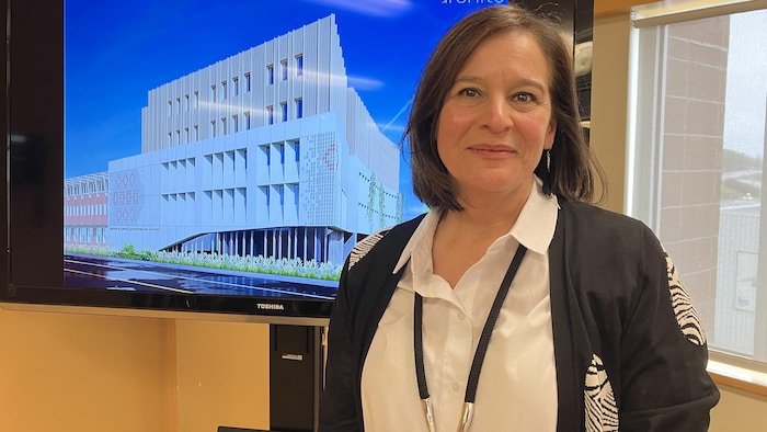 Le Centre d’amitié autochtone de Val-d’Or s’agrandira au coût de 60 ...