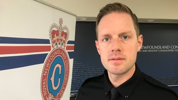 Le suspect du meurtre d’une femme retrouvée à Saint-Jean est mort, il ...