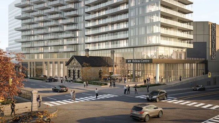 Les allègements fiscaux pour l’aménagement de terrains pollués sont de ...