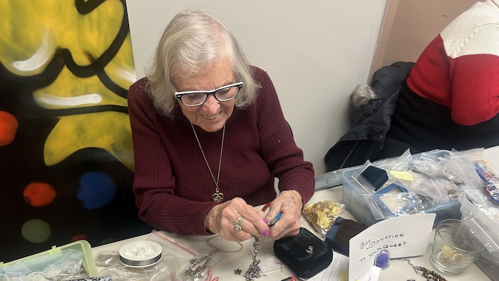 Réparer plutôt que jeter, une bonne habitude à prendre avec le Café de ...