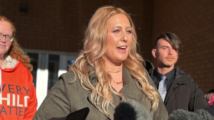 18 mois de prison avec sursis pour l’ex-directeur d’une école ...