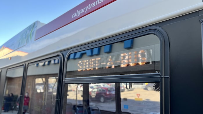 Les campagnes de collecte alimentaire battent leur plein à l’approche ...