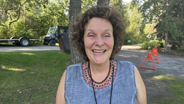 Festival folk de Calgary : quand le monde se rencontre sur les rives de ...