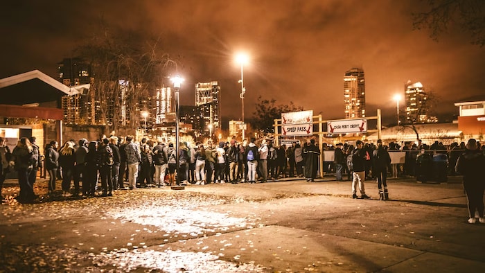 La peur à tous les tournants : comment créer une maison hantée à la ...