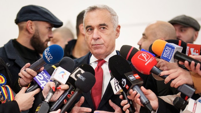 La réglementation de l’IA encouragerait l’innovation, selon un ...