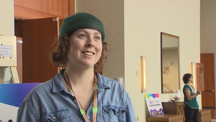 La montée des discours anti-LGBTQ+ inquiète des organismes à ...