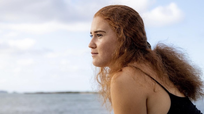 Surtourisme à Hawaï : « Avant de venir, décolonisez votre état d’esprit ...