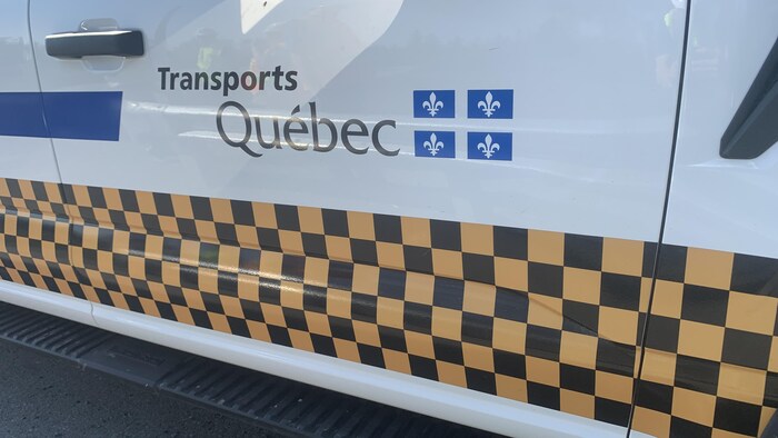 Un groupe de travail pour sécuriser la route 169 à Saint-Félicien ...