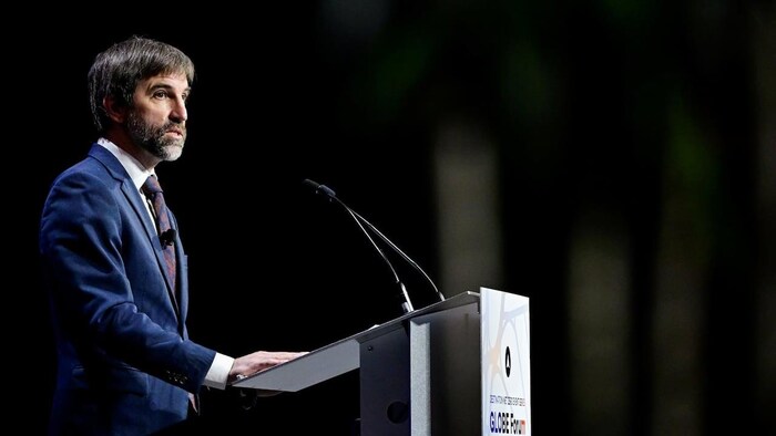 Ottawa announces plan to phase out ’inefficient’ fossil fuel subsidies ...