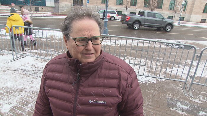 Mondial junior de hockey : la défaite du Canada n’éteint pas les ...