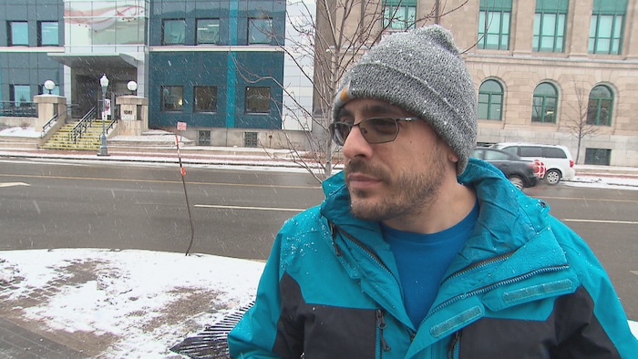 Mondial junior de hockey : la défaite du Canada n’éteint pas les ...