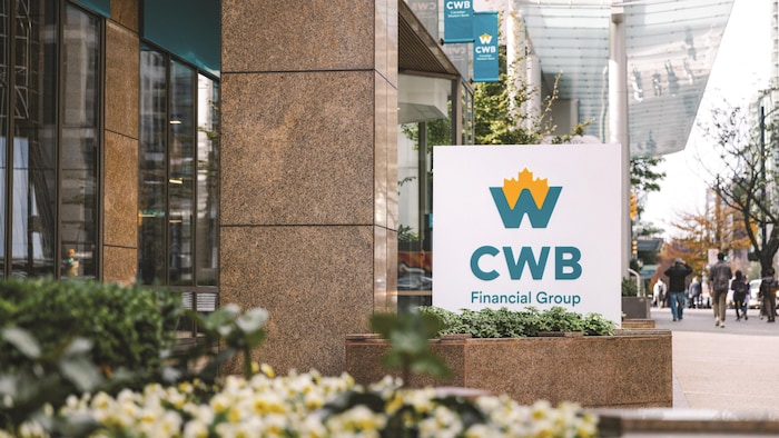 La Banque Nationale autorisée à acquérir la Banque canadienne de l ...