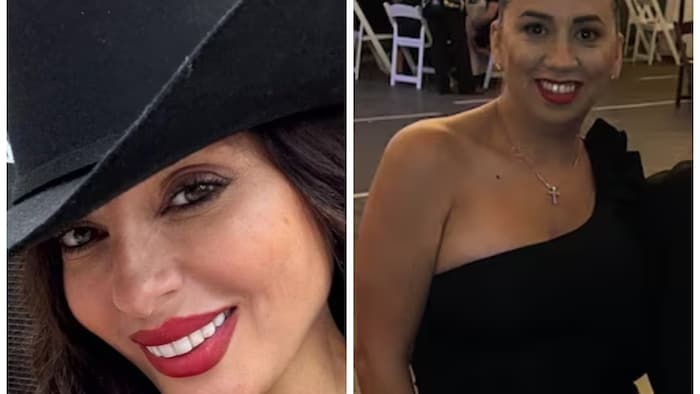 Une cinquantaine de Canadiens détenus par l’ICE aux États-Unis | Radio ...