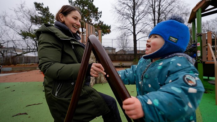 Les « Canadiens perdus » pourront enfin obtenir la citoyenneté ...