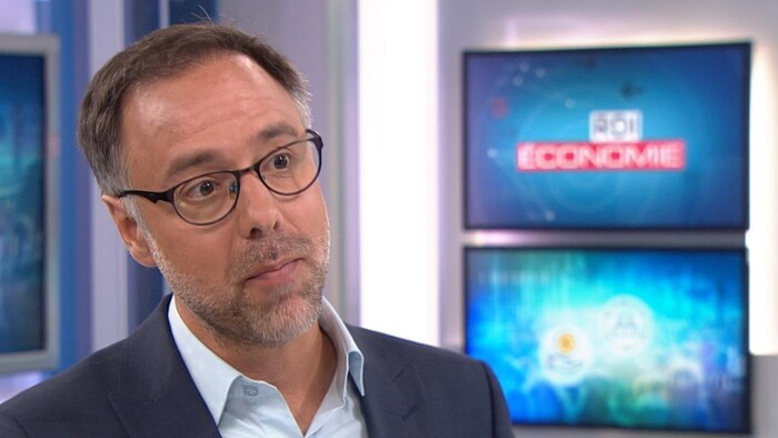 Les VUS paieront plus cher pour se stationner dans Le Plateau-Mont ...