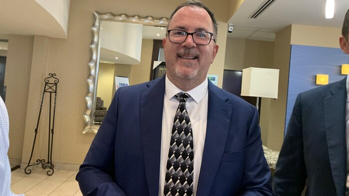 Chatham-Kent accueillera les Olympiques spéciaux en milieu scolaire en ...