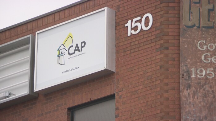 Nouvelle convention collective et fin de la grève pour les employés du ...