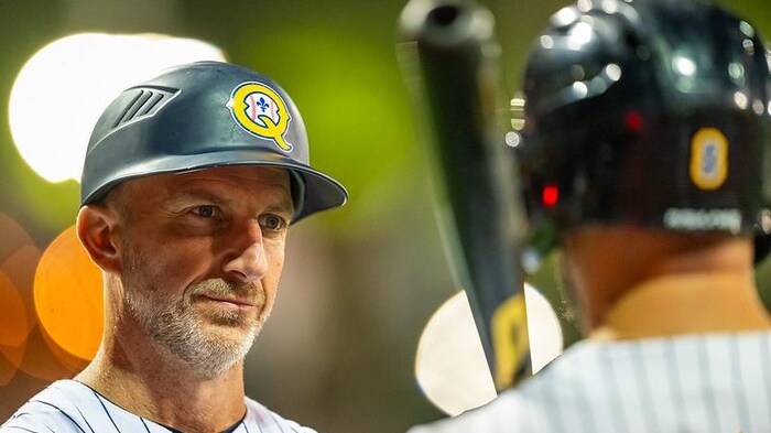 En finale, les Capitales misent sur leur invincibilité au stade Canac ...