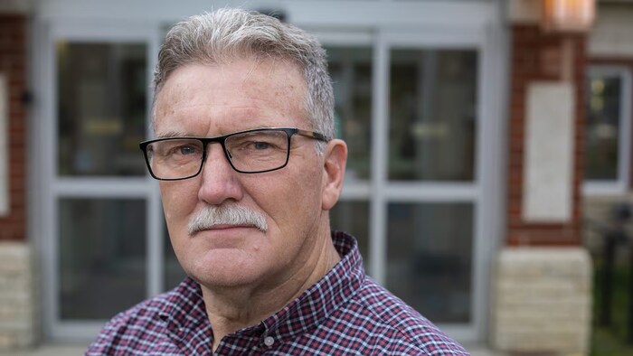 Le Manitoba construira un viaduc à l’intersection où a eu lieu l ...