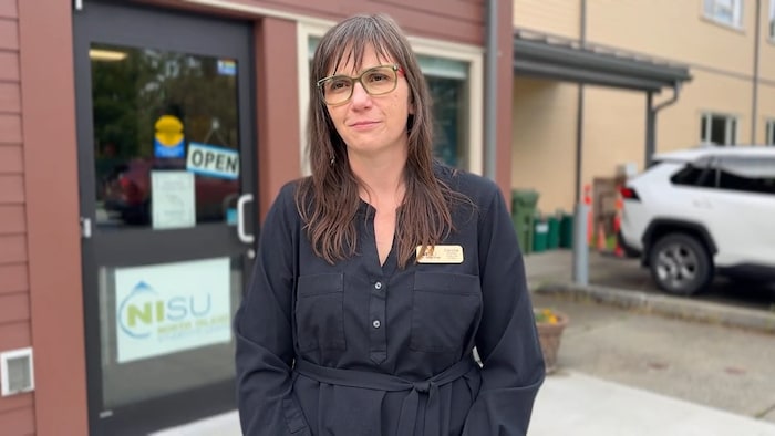 Un collège compte suspendre des programmes d’enseignement sur l’île de ...