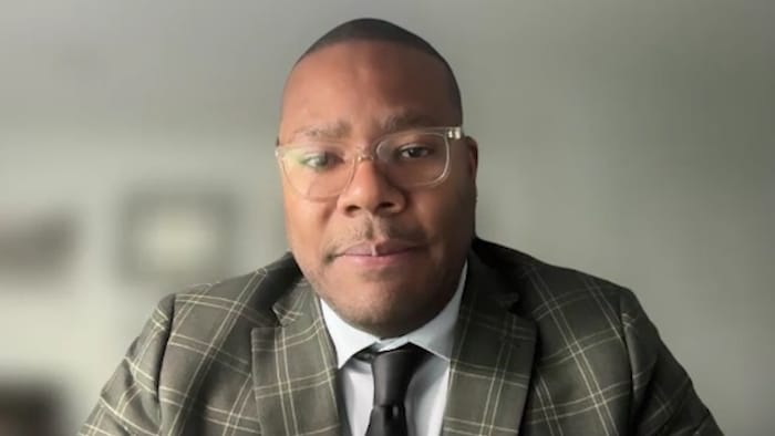 Le Canada, un match pour les Américains déçus du retour de Trump ...