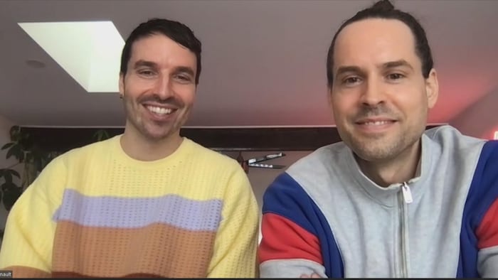 Les notaires maintenant impliqués dans les grossesses pour autrui ...