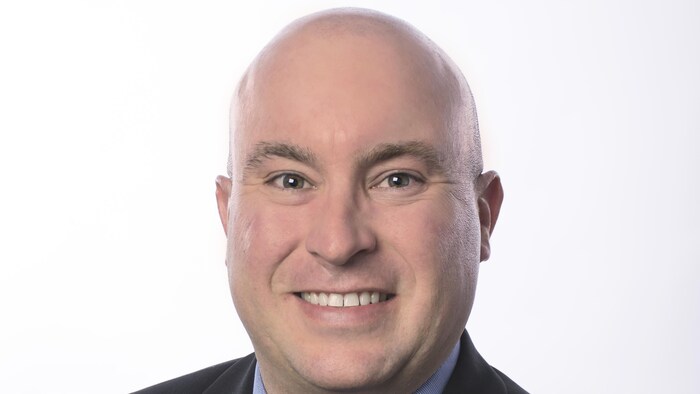 Sayona développe un pôle de lithium dans le Nord-du-Québec | Radio-Canada