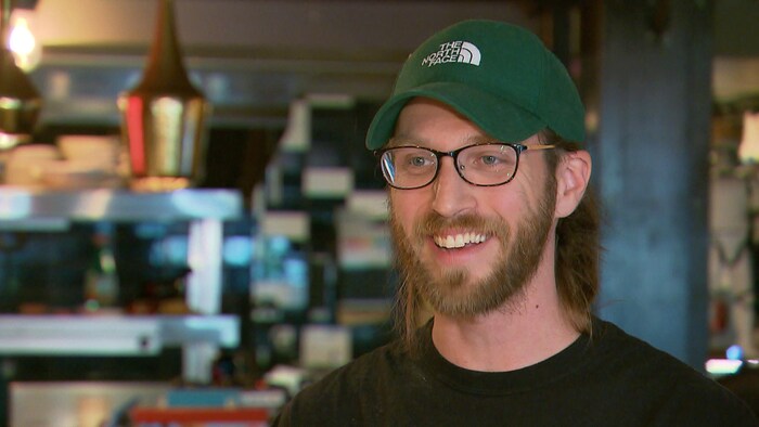 Le carême prend fin pour les restaurateurs | Radio-Canada