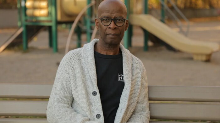 Mot en n : une période de réflexion sur le choix des livres dans les ...