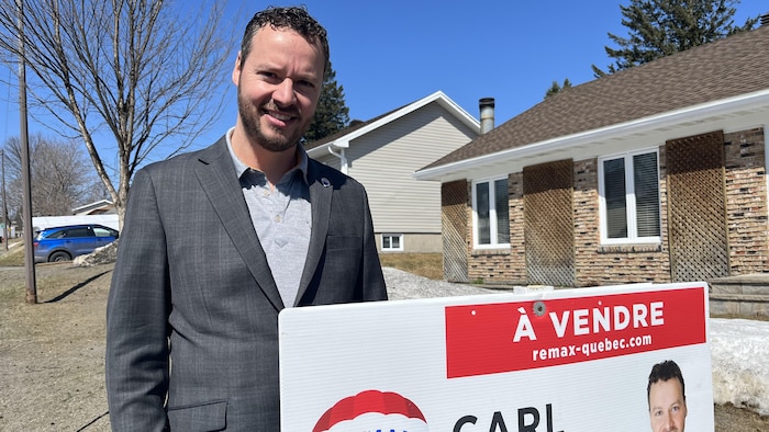 Le marché immobilier de Québec demeure un des plus abordables de la ...