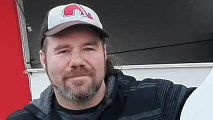 Bagarreur au hockey et à la maison, il a fait vivre un enfer à sa mère ...