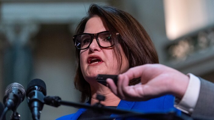 Le coût de la vie est le « problème numéro un » en Saskatchewan, selon ...