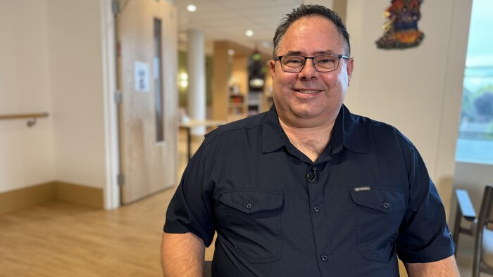 Un « laboratoire vivant » pour évaluer les maisons des aînés de la CAQ ...