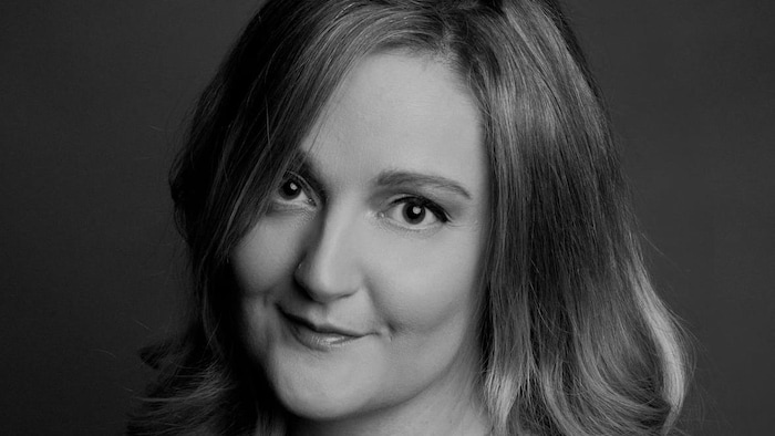 Controverse autour des spectacles de Louis C.K. à Winnipeg | Radio-Canada