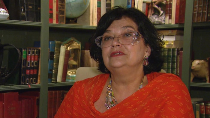 De nouveaux aubergistes s'installent au Mange Grenouille | Radio-Canada