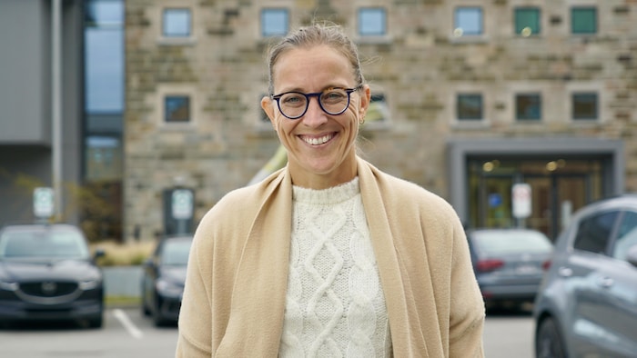 Virage numérique dans les tribunaux : l’Est-du-Québec aux premières ...