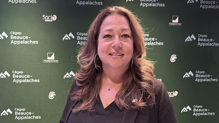 Un programme de techniques policières au Cégep Beauce-Appalaches dès l ...