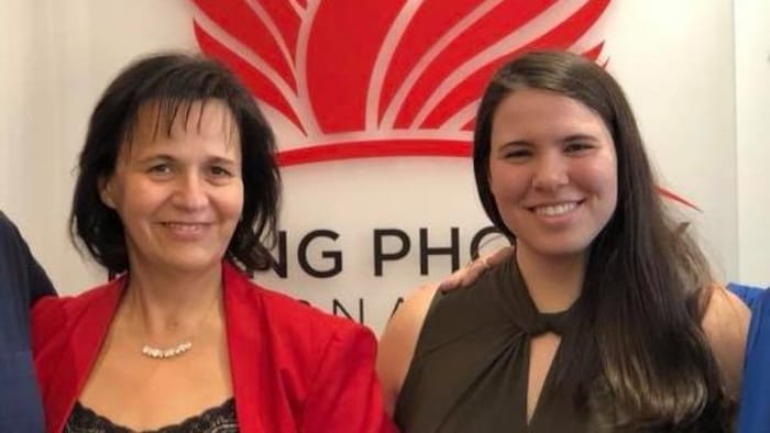 Des accusations de « fraudes » au cœur du recrutement massif d ...