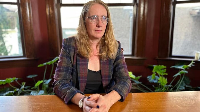 Une épidémie majeure de rougeole guette le Canada, selon des ...