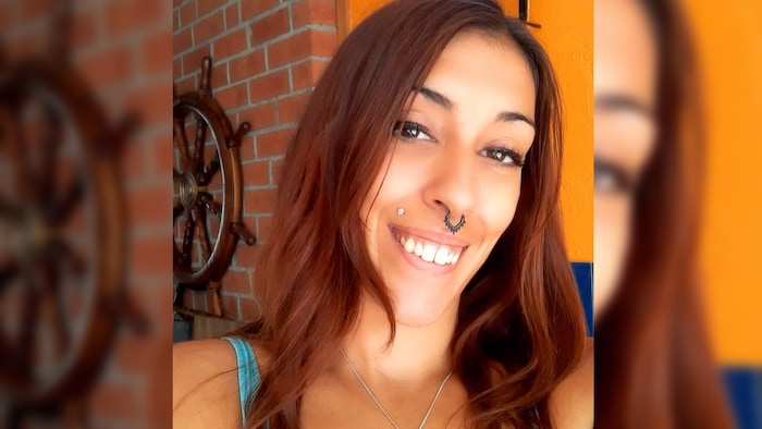 Incendie criminel à Saint-Georges : Daniel Poulin accusé de meurtre ...