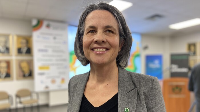 Amos fin prête à recevoir la 39e Finale régionale des Jeux du Québec ...