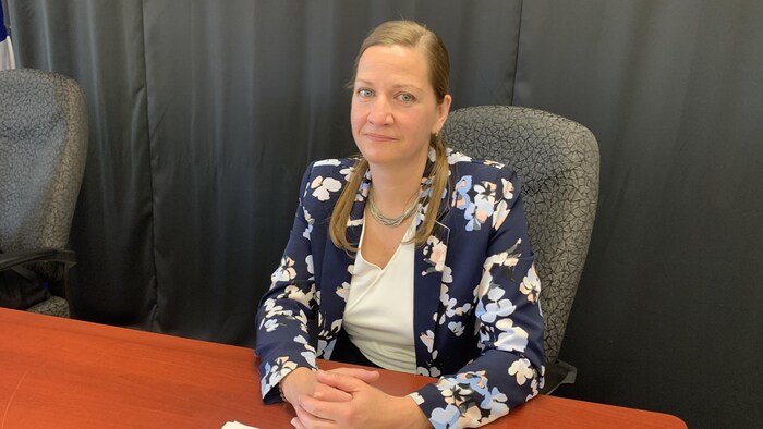 La main-d’œuvre indépendante en voie de coûter 80 M$ au CISSS-AT en ...