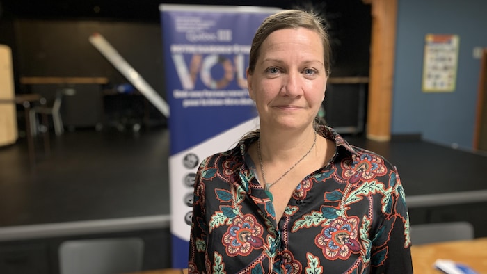 Les retards en laboratoire ne touchent pas d’analyses urgentes, assure ...