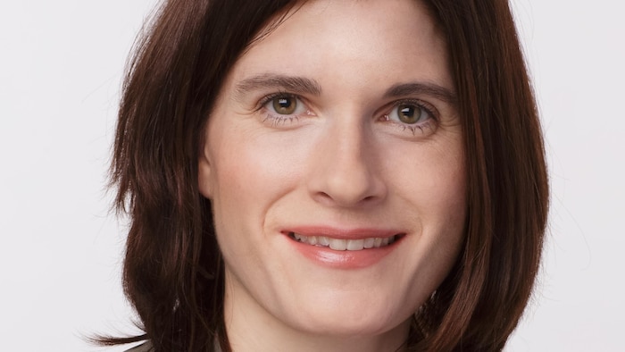 Les superinfirmières québécoises autorisées à signer des retraits ...