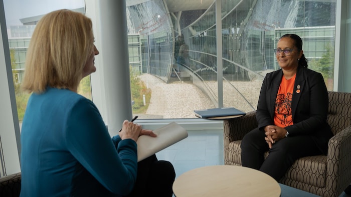 Crise du personnel à l’agence canadienne d’espionnage électronique ...