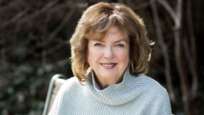 Qui est Carolyn Parrish, la mairesse élue de Mississauga? | Radio-Canada