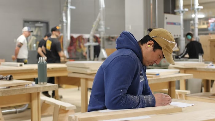 Canada needs carpenters, electricians and other skilled trades — and ...