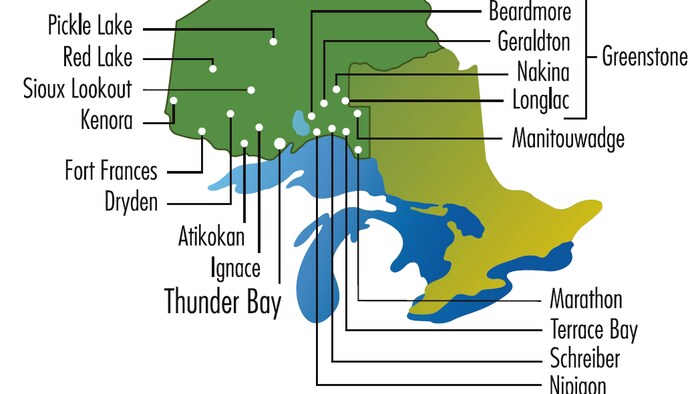 À la recherche de solutions pour faire rayonner la francophonie | Radio ...
